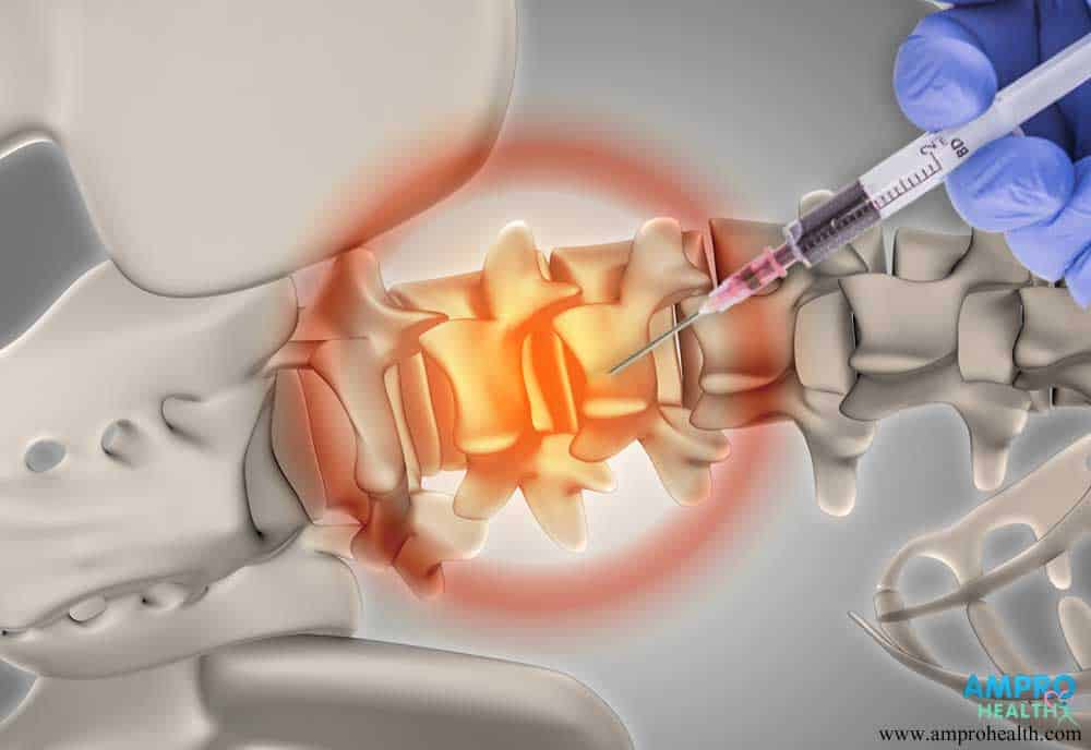 Bone Markers คืออะไร? การตรวจค่าที่บ่งบอกสัญญาณโรคกระดูก - AM Pro Health
