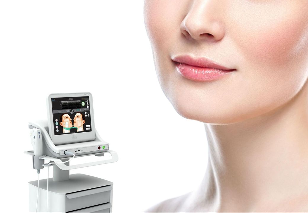 Ulthera ราคาเริ่มต้นเท่าไหร่ ทำแล้วเห็นผลคุ้มค่าแค่ไหน